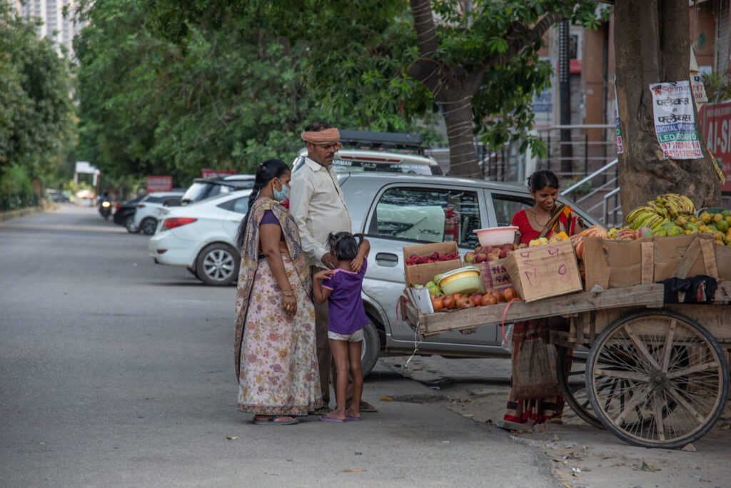 2021 - KarmaLife Blog