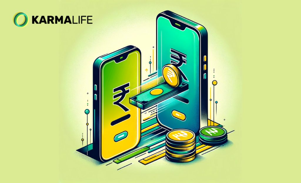 Inline Posts - KarmaLife Blog